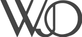 Miter | Payroll, HR, Expenses & Field Ops Software