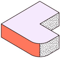 Miter HRIS | Onboarding, Time Off & Docs for Contractors