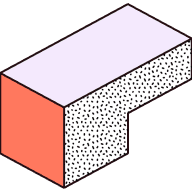 Miter Support | Dedicated Experts, Based in the US