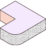 About Miter | Building a Better Built World