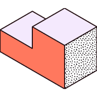 Miter Human Capital Management (HCM) | HR & Payroll for Contractors