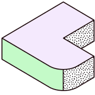 Miter Human Capital Management (HCM) | HR & Payroll for Contractors