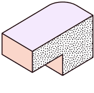 Miter Field Operations | Focus on project execution, not paperwork