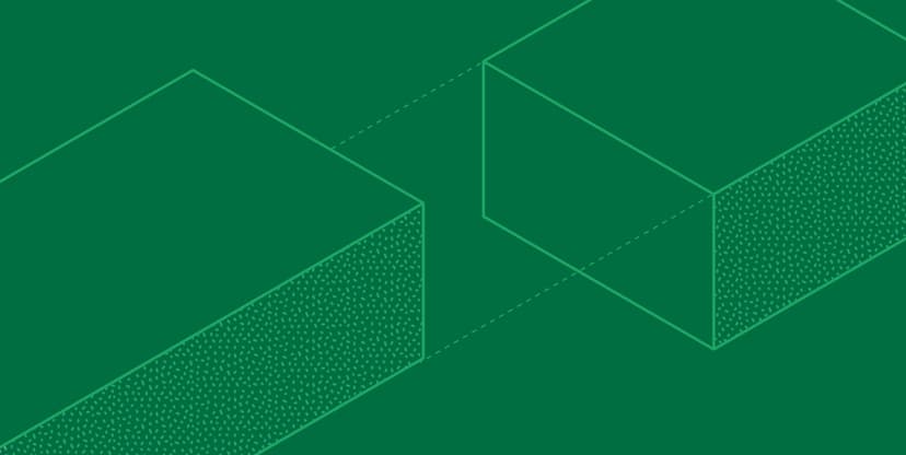 Miter Human Capital Management (HCM) | HR & Payroll for Contractors