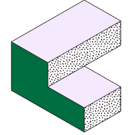 Miter Corporate Cards | How Contractors Control Card Spend