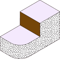 Miter Time Tracking | Payroll-integrated time tracking your team will love