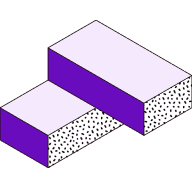 Miter Careers Jobs Join The Miter Team