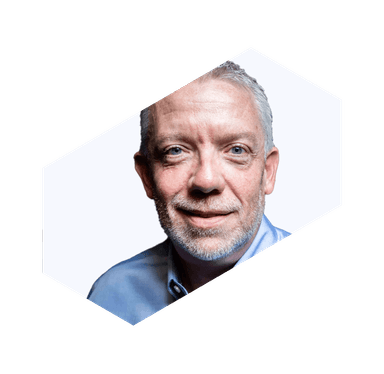 Miter Time Tracking | Payroll-integrated time tracking your team will love