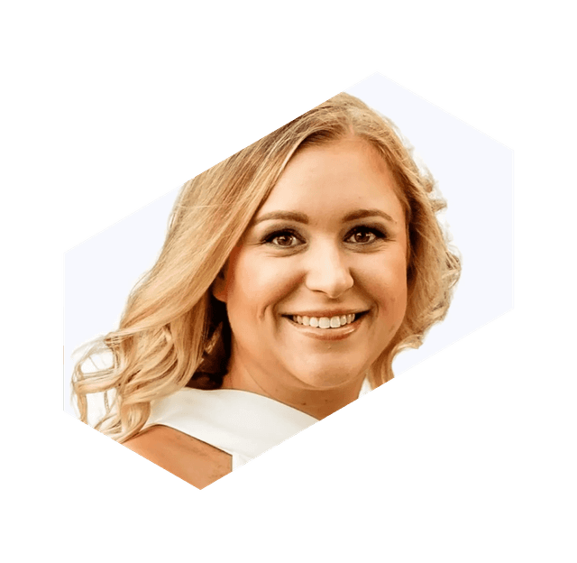 Miter Recruiting | How Contractors Build Strong teams, Fast