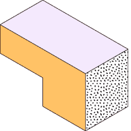 Miter Careers & Jobs | Join the Miter Team