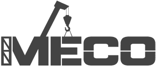 Get a Demo of Miter | Payroll, HR, Expenses & Ops for Contractors