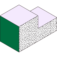 Miter Careers & Jobs | Join the Miter Team