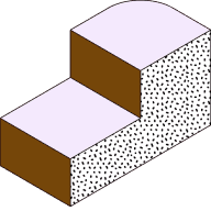 Miter Scheduling | Get Your Crew & Equipment Where They Need to Be