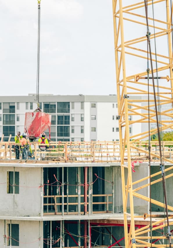 Miter Customer Stories | How Contractors Run Their Business with Miter