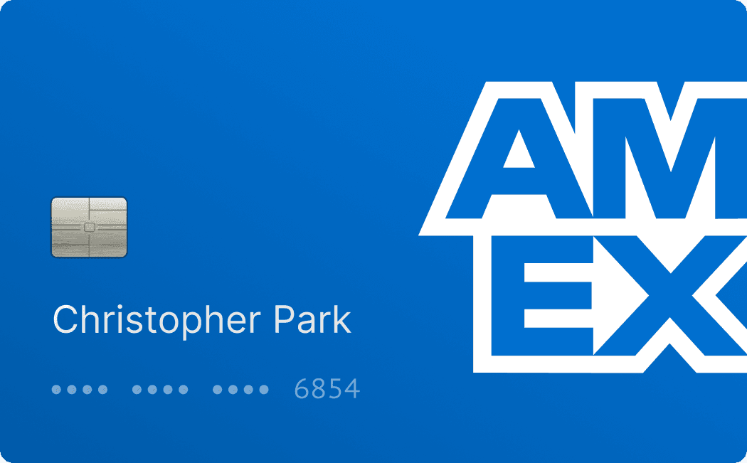 Miter Expense Management | Built for Contractors to Control Spend