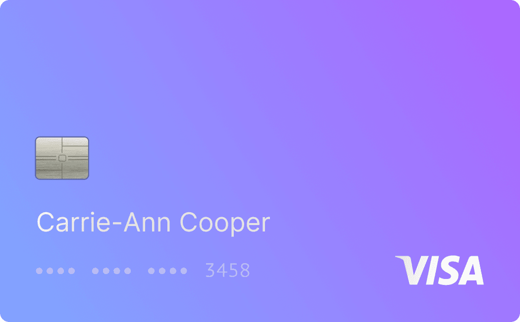Miter Expense Management | Built for Contractors to Control Spend