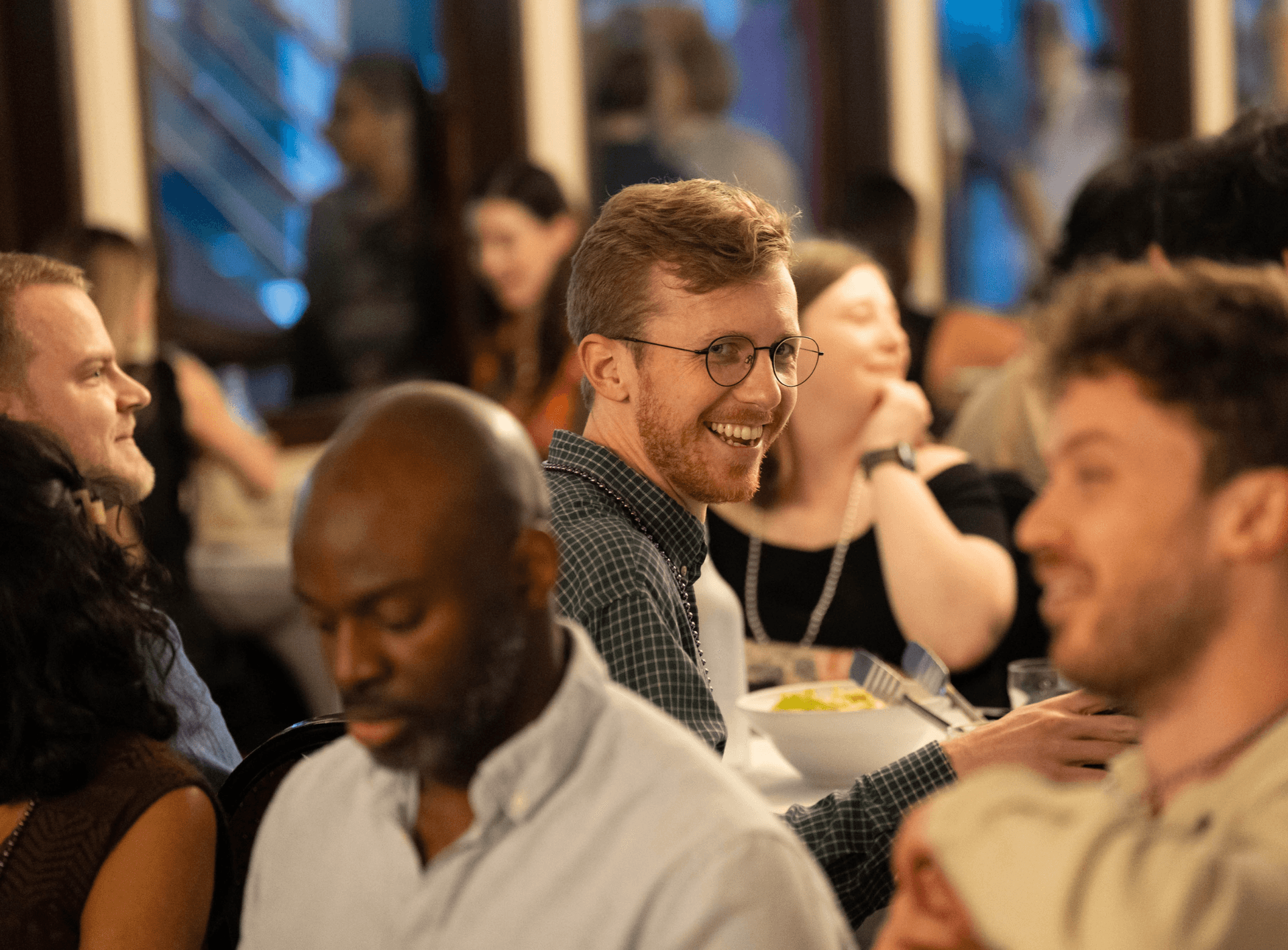 Miter Careers & Jobs | Join the Miter Team