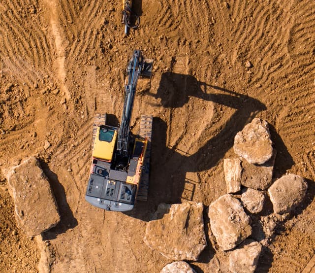 Construction time tracking software