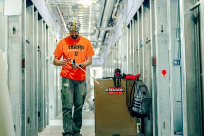 Prevailing wages in NJ: Rates, requirements, and penalties
